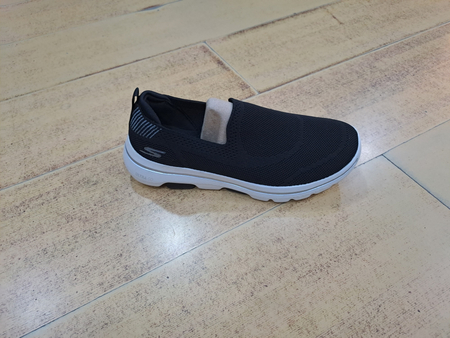 Skchers  Collision made in Vietnam arginal