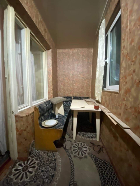 Спутник 17 срочно 1ком в 2ком