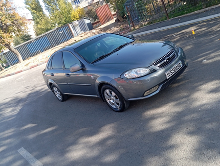 Lasetti jentra 2016 yil srochna sotiladi gazi bor mowina tayyor hayd