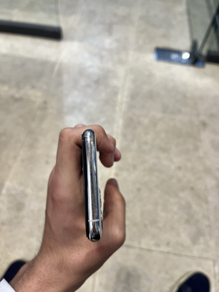 Iphone 11 pro 64gb
