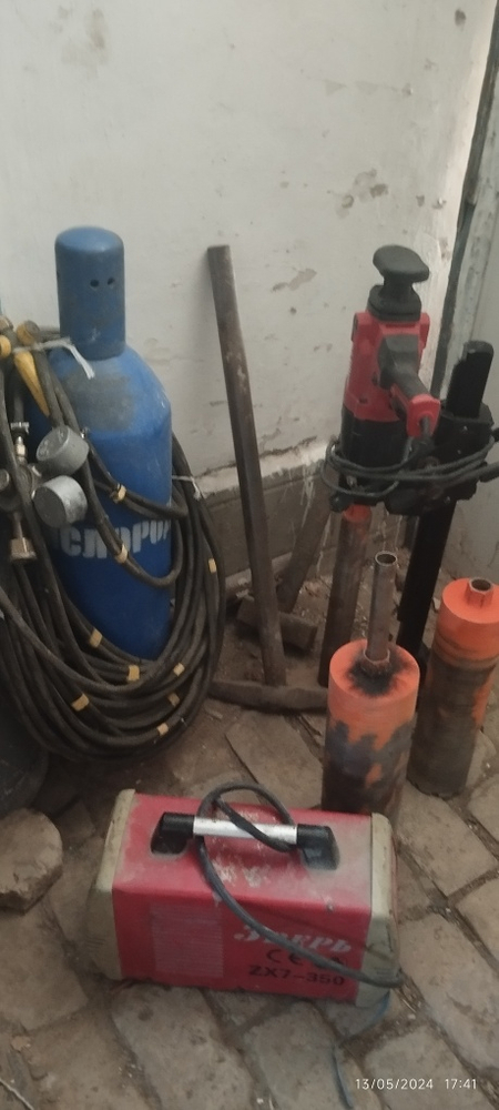 Электро суварка газа суварка алмазная аппарат хизмати
