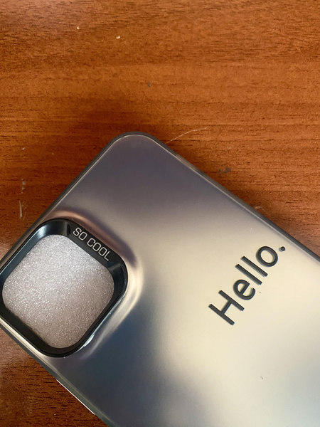 Чехол для iphone 11 pro max, chehol, chexol