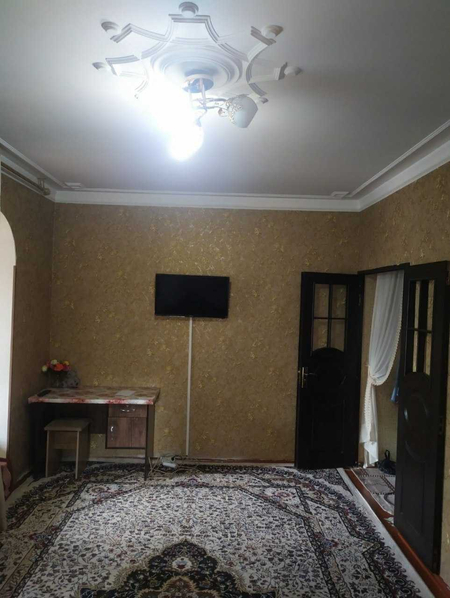 谷 129069 谷 Shayxontohur tumanida kvartira sotiladi [37 м²]