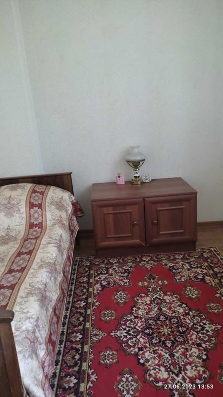 Qizlarga kv bor xazaynsiz oloy bozor alayskiy ц4