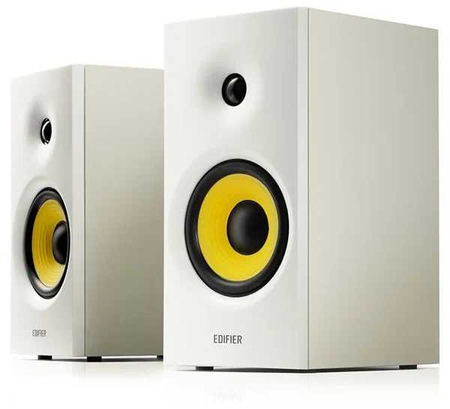 Колонки 2.0 Edifier R1080BT