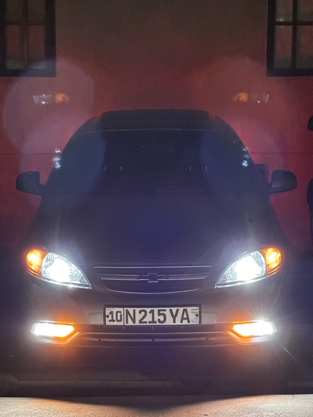 2013 jentra qilingan