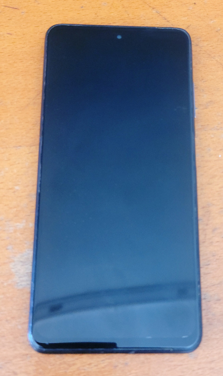 Poco X3 pro NFS 8+5/256 GB
