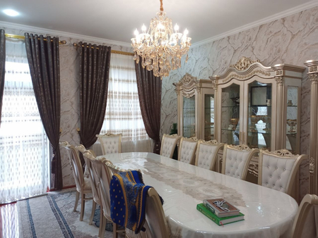 Участок 1.7 сотик