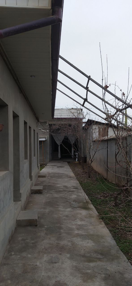 Uy sotiladi yashnobod tumani