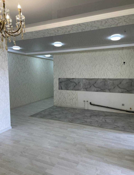 Продается 3/5/9 на ЖК City Mall