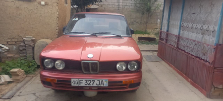 Продаеться BMW
