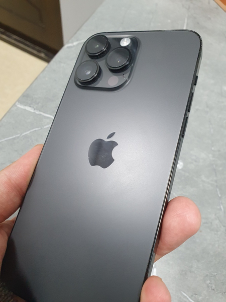 iPhone 14 Pro Max, 256 GB