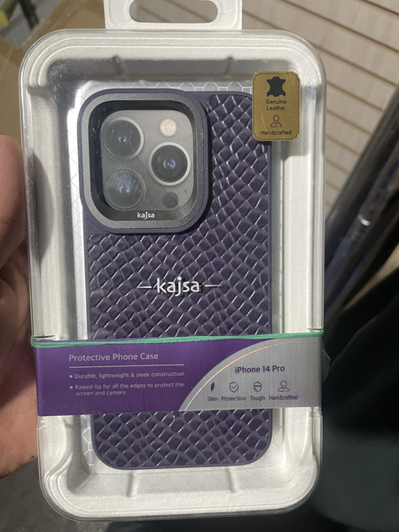 chexol iphone 14 pro