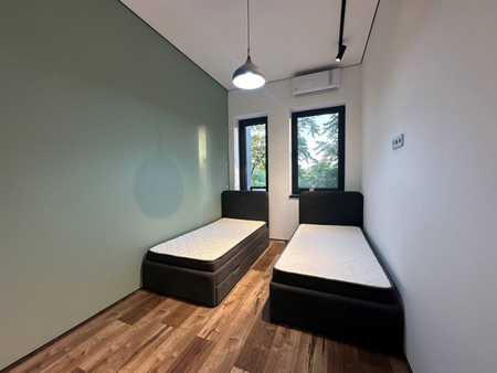 Продается Евро дом Ор-р: корзинка, Авиатор 130м2