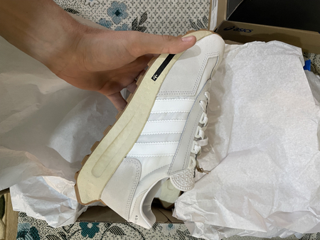 Adidas retropy e5 оригинал