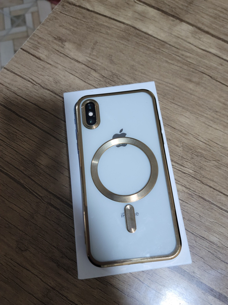 Iphone Xs 64 Gb sotiladi yomkis 100%
