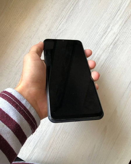 Samsung A24 64gb