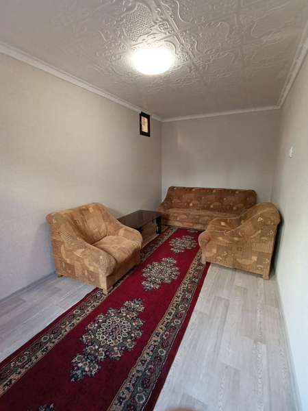 Продаётся участок центр Сергели, ор-р РОВД