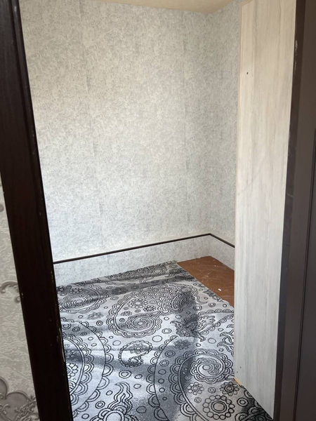 Qizlarga ijaraga uy