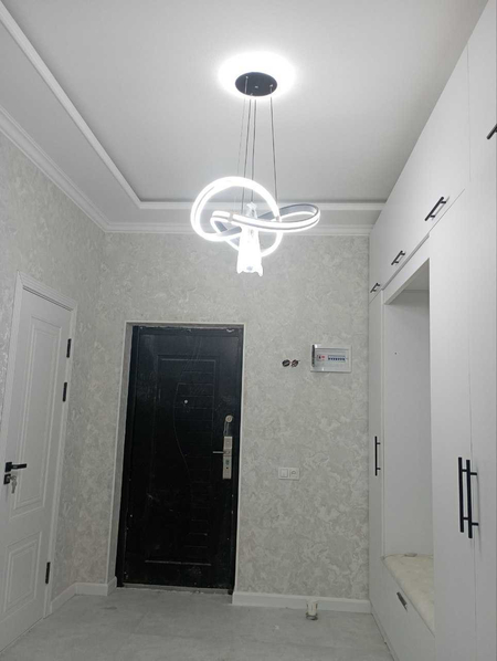 ЖК \\\