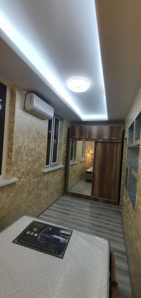 1в2/2/4 Феруза-2,эко базар,Атс