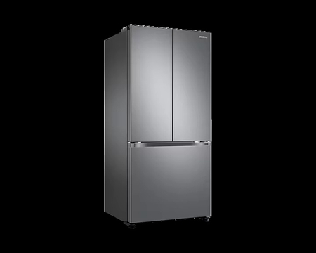 Холодильник новый  side by side Samsung 20 year garantiya compressor