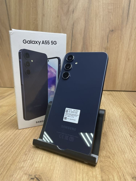 Srochno Samsung A55 5G