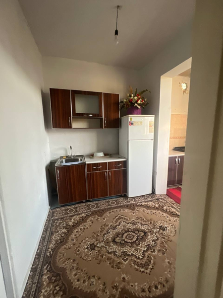 Аренда Куйлюк-2.   2/3/4.  Всё есть  300$