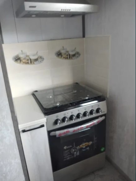 Ц-4 Продаю 2/5/5 Урда Гост лакоматив