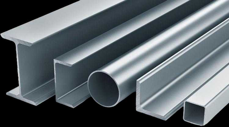 Металлопрокат, arzon narxlarda metalloprokat, Metall-list