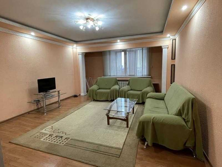 谷 129742 谷 Chilonzor tumanida kvartira sotiladi [65 м²]