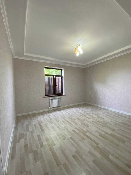 Продается новый дом