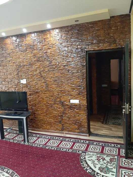 谷 128829 谷 Shayxontohur tumanida kvartira sotiladi [60 м²]