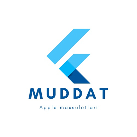 Iphone 13mini Nasiya Savdo
