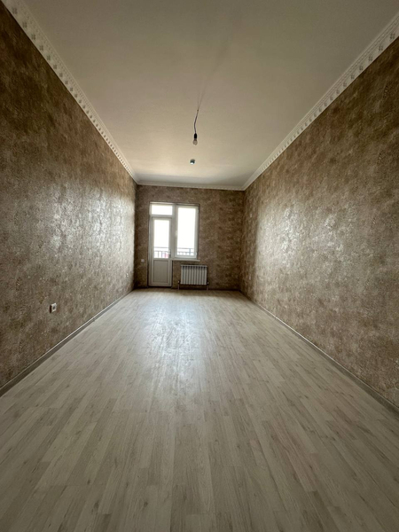 SROCHNA Sotiladi 2xonali uy