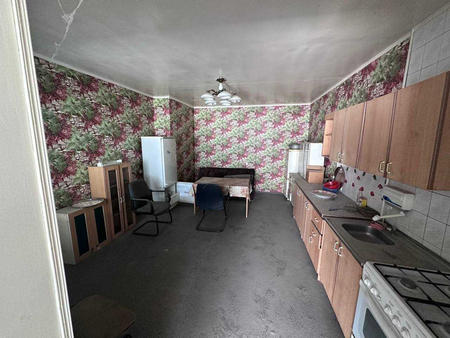 Продам СВОЙ дом Файзабад