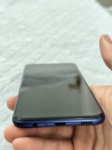 Samsung A03s 32GB