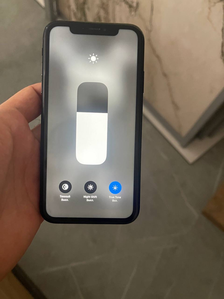 iphone xr turbo sim