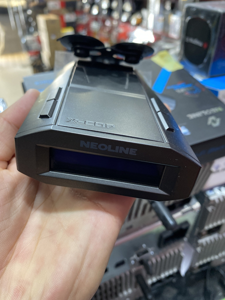 radar 7700 holati zor