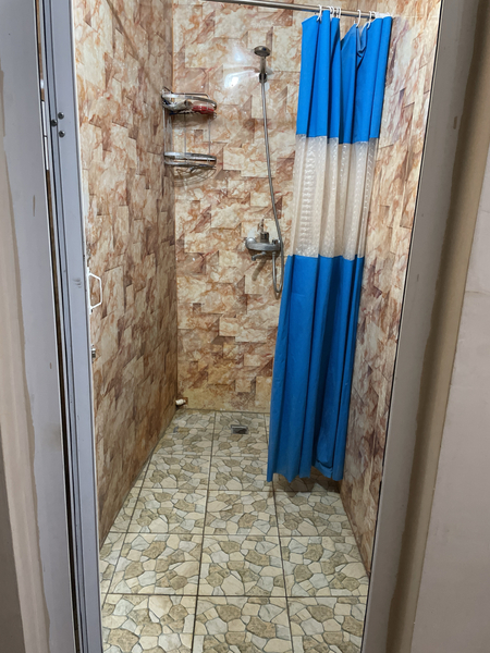 Комната в Аренду, Центр