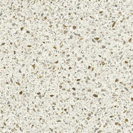 LVT плитка Moduleo Transform Click Lugano 46820 ( Бельгия )