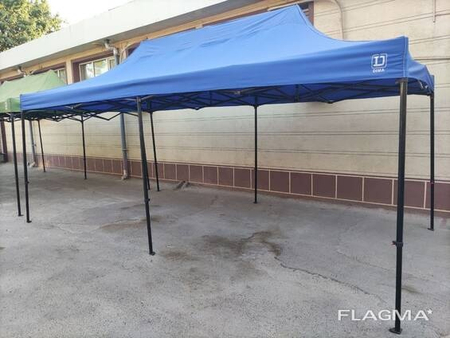 Zontik tent xar xil turdagisi mavjud