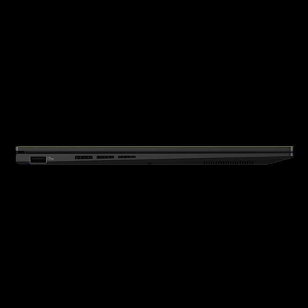 HP victus 1013 R5-7535HS