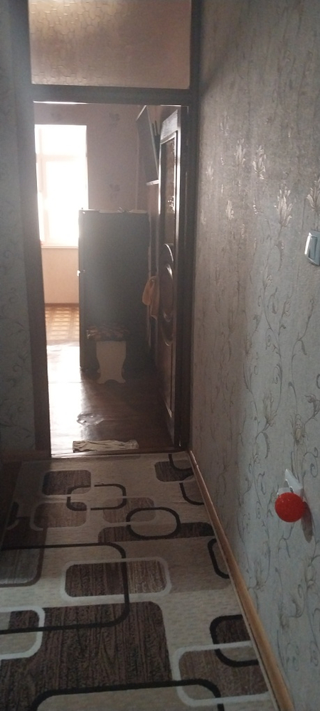 Продаю квартиру свою срочно
