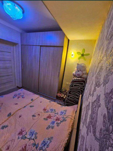 Продается квартира Башлык 2в3/5/5 Орр школа 127