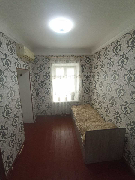 Ховли 2 сотих 4 хона Капитал Банк срочно