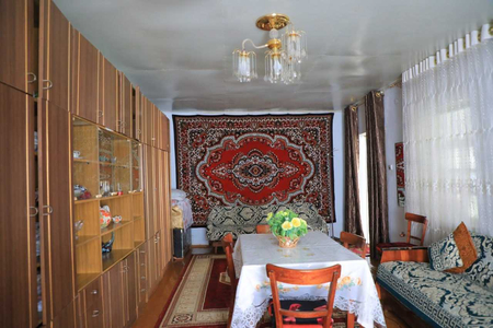 Продается дом. Уй сотилади