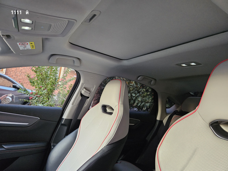 Byd chazor full 2023 йил