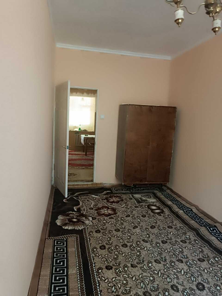 Аренда студентам 2в3/1/4. ТТЗ-2. №2162