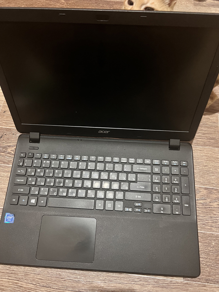 Acer ноутбук продаю срочно